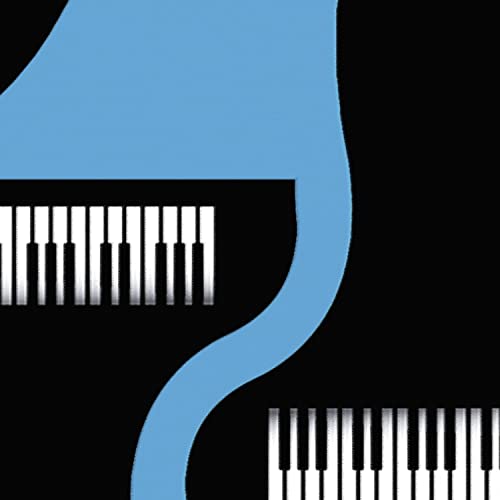 Écouter Jazz Deluxe par Carmen Lundy, Darryl Hall, Anthony Wonsey & Bob ...