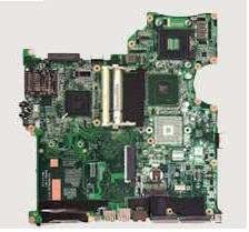 Amazon.com: NEC - NEC External VHD to VHD 3m Cable New 320-01517-000 ...