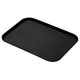 ・ブランド:Cambro・製造元:キャンブロ・モデル:1216CT・製造元/メーカー部品番号:1216CT110・外寸 :305×414mm・製品重量:650g・材質:FRP樹脂・アメリカ