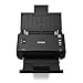 Amazon.com: Epson WorkForce DS-510 Color Document Scanner : Office Products