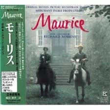 Maurice: Amazon.de: Musik-CDs & Vinyl