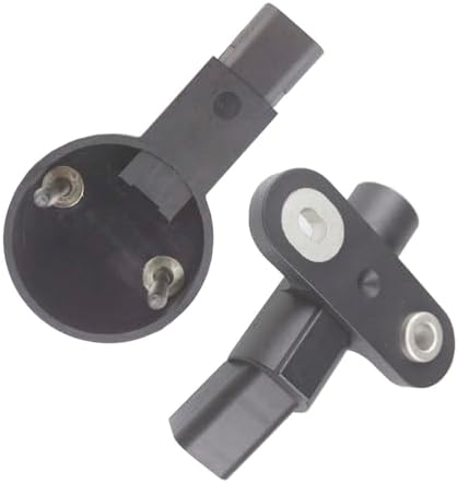Amazon.com: higherbro 2pcs Crankshaft + Camshaft Position Sensor Kits ...