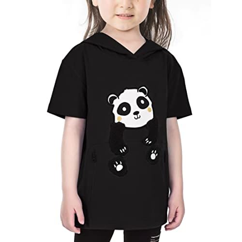 Panda Clothes: Women's, Men's, Boy's & Girl's | Panda Things