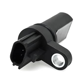 Crank Sensor, For Infiniti, For I35 2002 2003 2004, For M35 2006 2007 ...