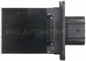 Bwd Automotive RU1133 Blower Motor Resistor, Blower Motors - Amazon Canada