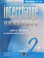 Buy Interchange Level 2 Workbook a China Edition Book Online at Low ...