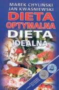 Amazon.com: Dieta Optymalna Dieta Idealna: 9788387534325: Mark ...
