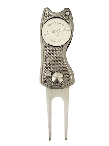 Amazon.de Bestseller: Die beliebtesten Artikel in Pitchgabeln