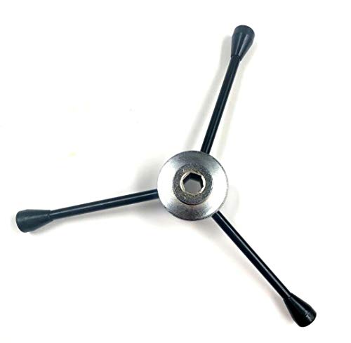 Accu Force – The 15 best products compared