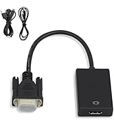 Amazon.co.jp: USB C HDMI 変換アダプター RayCue タイプ C HDMI 変換ケーブル 4K タイプ C HDMI ...