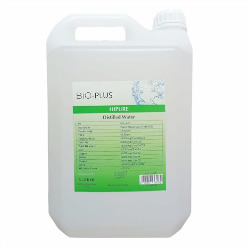 amazon.ae Best Sellers: The best items in Oils & Fluids based on Amazon ...