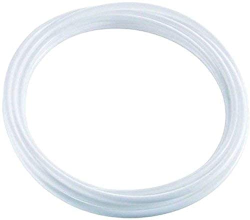 DWITI ENTERPRISE 10 mtrs Pipe Tube 1/5? for All Types of RO Water ...