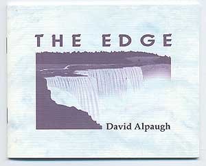 The Edge | Amazon.com.br