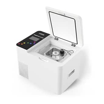 Amazon.com: Ultrasonic DNA Shearing Device,Sonication Device,Ultrasonic ...