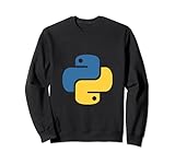 ・ブランド:Python Coder Tees SciPy NumPy・製造元:Python Coder Tees SciPy NumPy・製造元/メーカー部品番号:091SVN7Z1YG・Pythonはスーパーパワープログラミング言語で、...