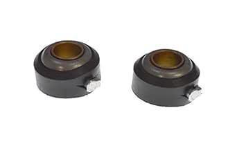 Furnace Blower Bearing 3/4"Bore, 1 25/32" O.D. Delhi 2pk : Amazon.ca ...