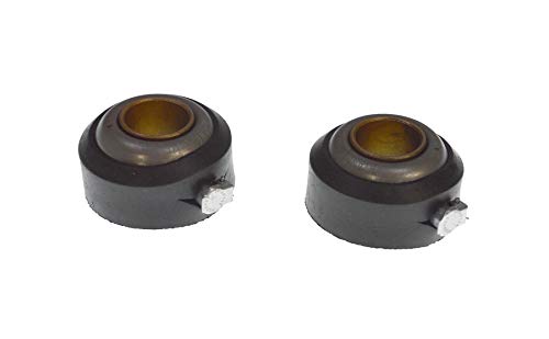 Furnace Blower Bearing 3/4"Bore, 1 25/32" O.D. Delhi 2pk : Amazon.ca ...