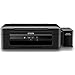 Epson L380 Multi-Function InkTank Colour Printer (Black) : Amazon.in ...