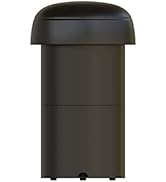 Amazon.com: Furrion Aurora Terrace Series Outdoor Landscape Speaker System - Waterproof 4.1 ...