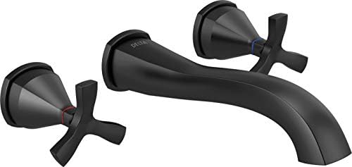 DELTA FAUCET 060034A Stem Structure - Amazon.com