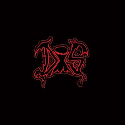 Amazon.com: Dis : Hæresiarchs of Dis: Digital Music