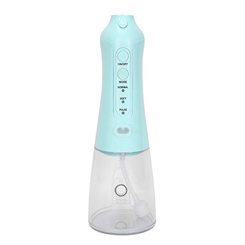 The 16 Best Dental Anesthetic Needle Cappers of 2026 [Verified ...