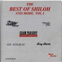 Various Artists - Best of Shiloh - Amazon.com Music
