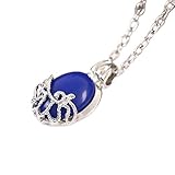 ・ブランド:EstarDistro・製造元:EstarDistro・モデル:5247471-silver-50cm・製造元/メーカー部品番号:5247471-silver-50cm・高品質製品。・ギフトに最適・満足保証・該当する場合はサイズ...