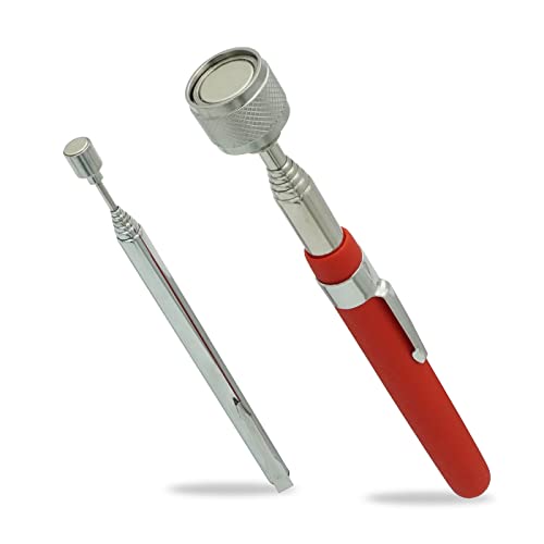 Sewing Tools for Arthritis that will ease your pain.