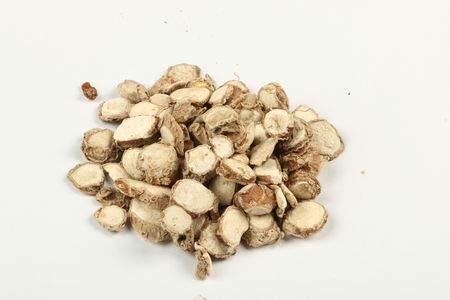 SPS MARKETING Poolankilangu/Kachur White Turmeric/Foolaankilaangu ...