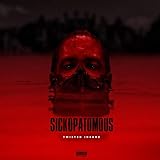 【発売日：2019年09月13日】・製造元:brainsick Muzik