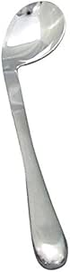 Amazon.co.jp: Blue Fong Edison (Summary) eating utensils Light Spoon ...