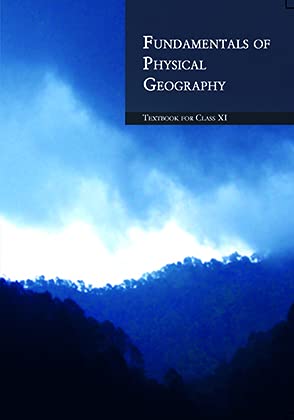 Amazon.in: Buy Fundamental of Physical Geography Textbook Class-11 Book ...