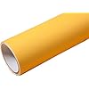 UPREDO Solid Color Matte Textured Vinyl Peel and Stick Wallpaper ...