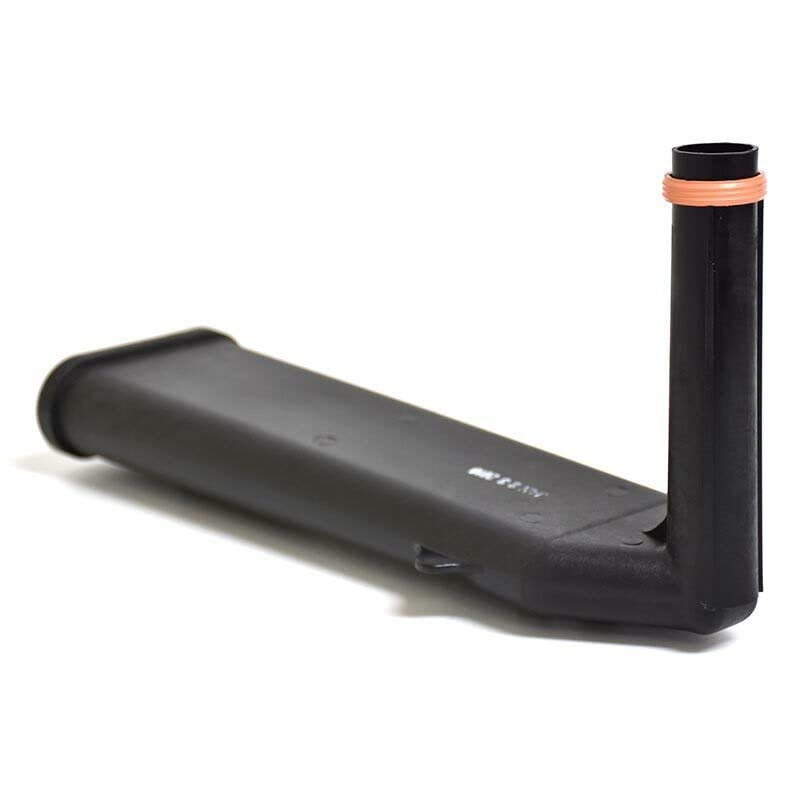 Amazon.com: 5R110W Transmission Filter 2003-2007 : Automotive