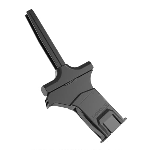 Amazon Best Sellers: Best Gun Magazine Loaders