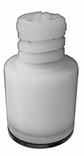 Kissler 768-3030 Drinking Fountain Bubbler Cartridge : Amazon.in: Home ...