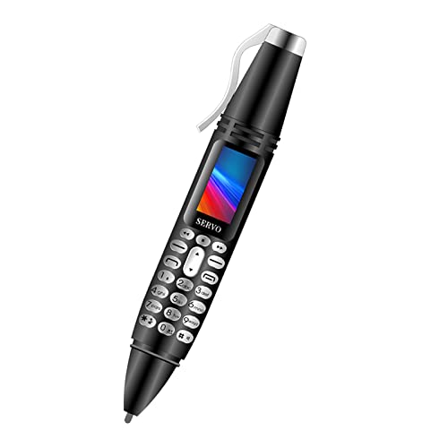The 25 Best Dual Screen Cell Phones of 2024 [Verified] - Cherry Picks