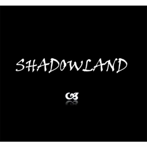 Play Shadowland by ShadowLand on Amazon Music
