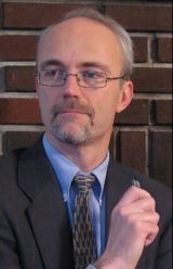 Amazon.com: James Picerno: books, biography, latest update