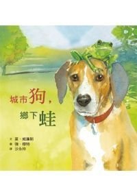 City Dog, Country Frog : Willems, Mo: Amazon.in: Books