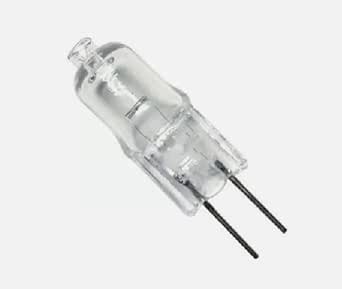 1 Pc Replacement Light Bulb Compatible with Dacor 86364 Oven Stove 10W ...