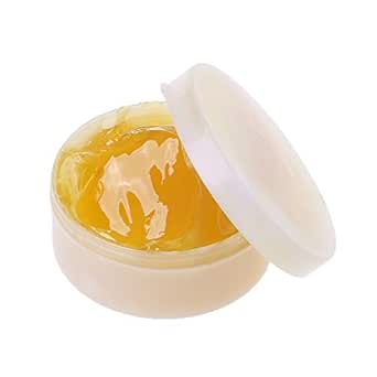 Amazon.com: QUETHEDS Mountain Grease Lubricant Lube Wavebox Motor Hub ...