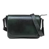 ・ブランド:Joya・製造元:JOYA・モデル:jv2010・✅【W16cm×H23cm×D6cmのジェンダーレス設計で、パートナーとシェアできるメンズサコッシュ】 W16cm × H23cm × D6cmのコンパクトなボディに、タブレット...