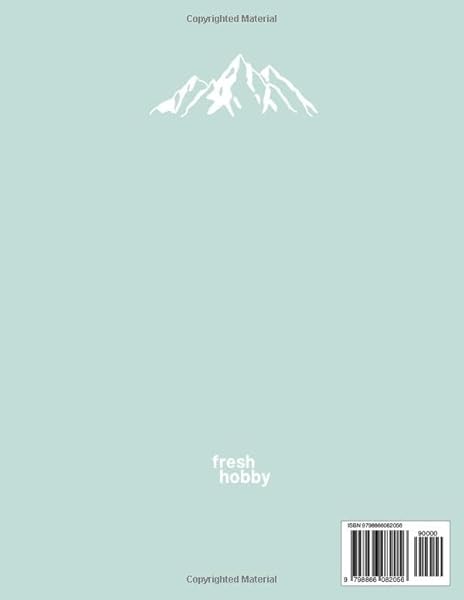 The 30 Mountain Coloring Pages To Read In July 2024 - Cherry Picks