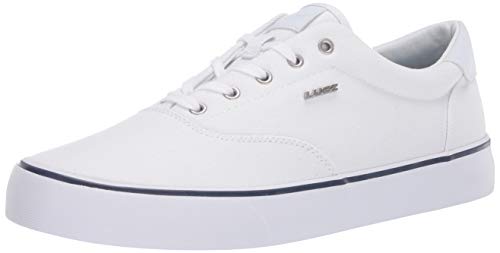 Coach Melannie's Amazon Page