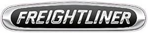 Amazon.com: Freightliner Printed 5 Inch Sticker Decal Die Cut Sticker ...