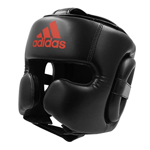 La Mejor Comparativa De Careta Box MARTI Para Comprar Hoy.