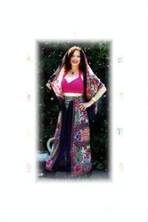 Amazon.com: Deborah Remaley: books, biography, latest update