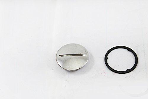 Amazon.com: Maxitrol Co. KR4812 Es401 3/4Inseal Cap w/Gasket ...